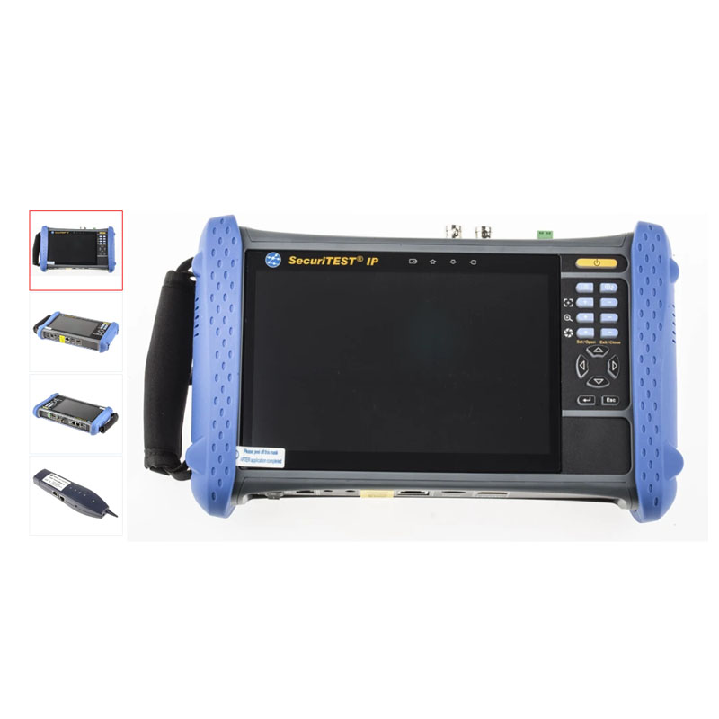Test Equipment – Control-Repairs.Com